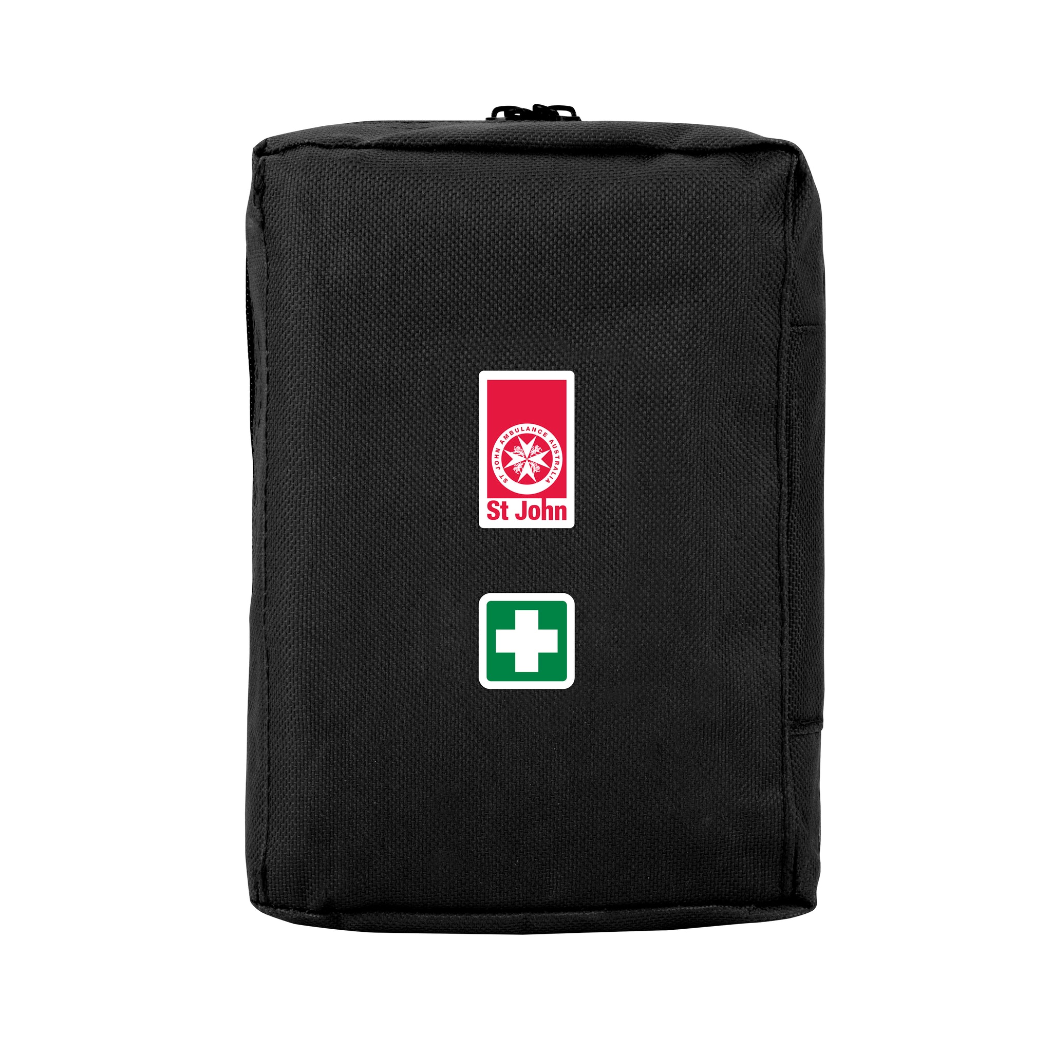 St John My Travel Companion First Aid Kit – St John Ambulance National ...