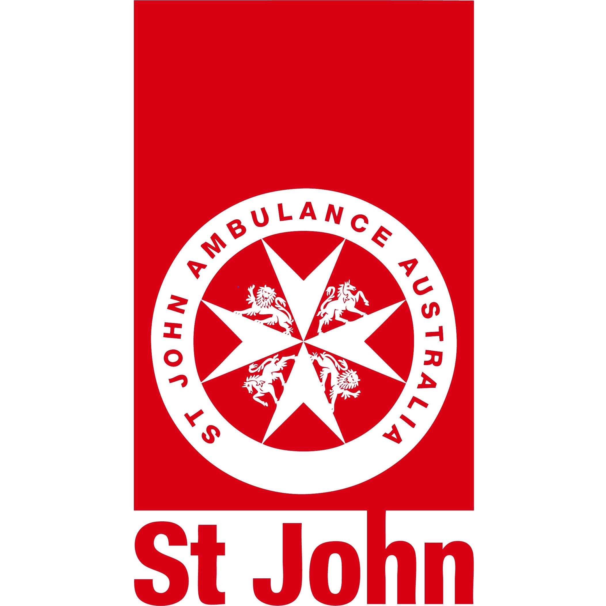 St John National Online Shop Gift Card – St John Ambulance National ...