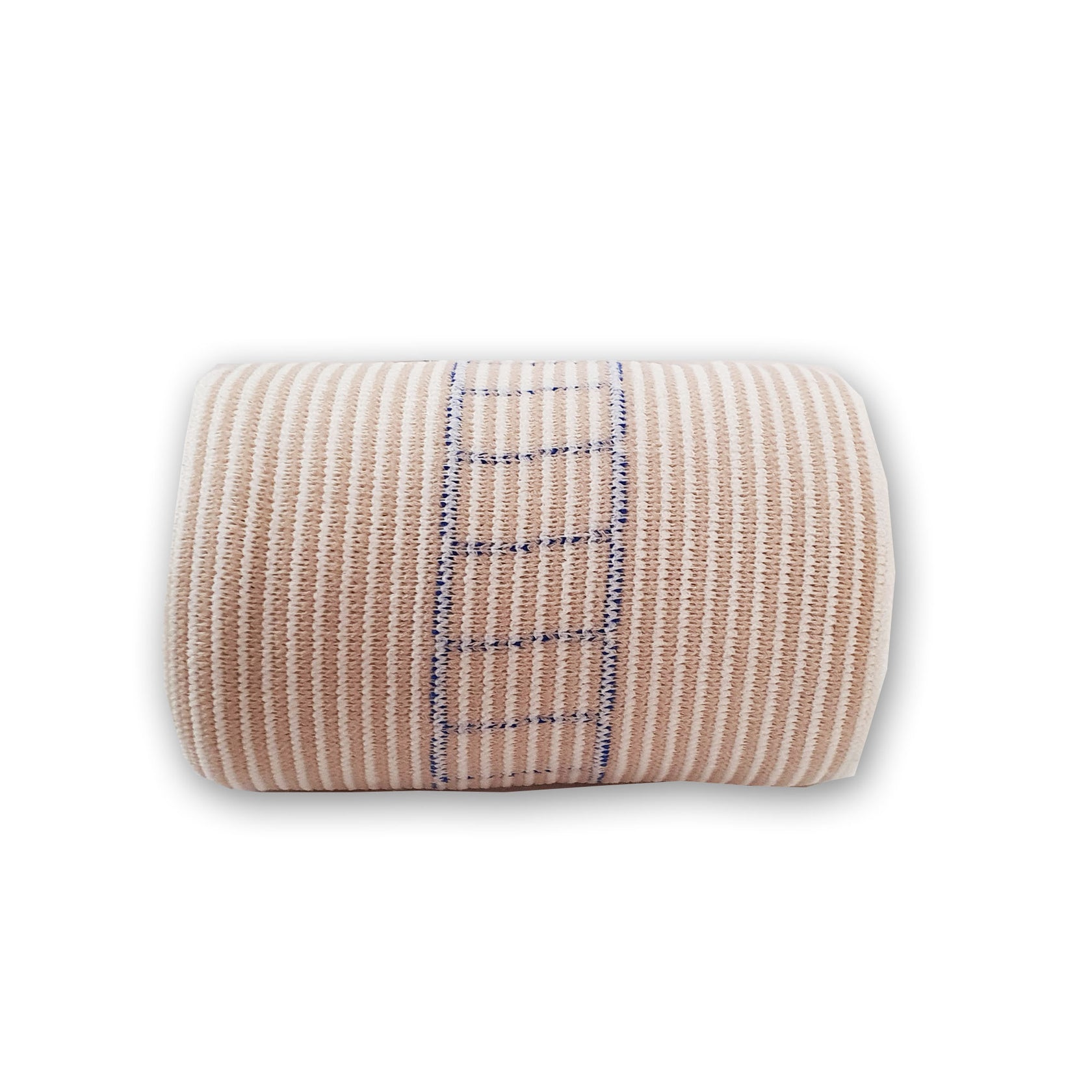 Bandage Snake Bite - 10cm x 4.5m – St John Ambulance National Online Shop