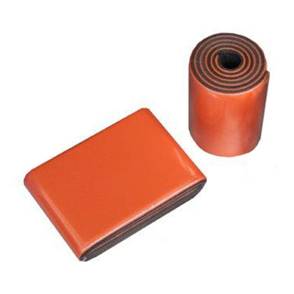 First Aid Equipment & PPE – Page 2 – St John Ambulance National Online Shop