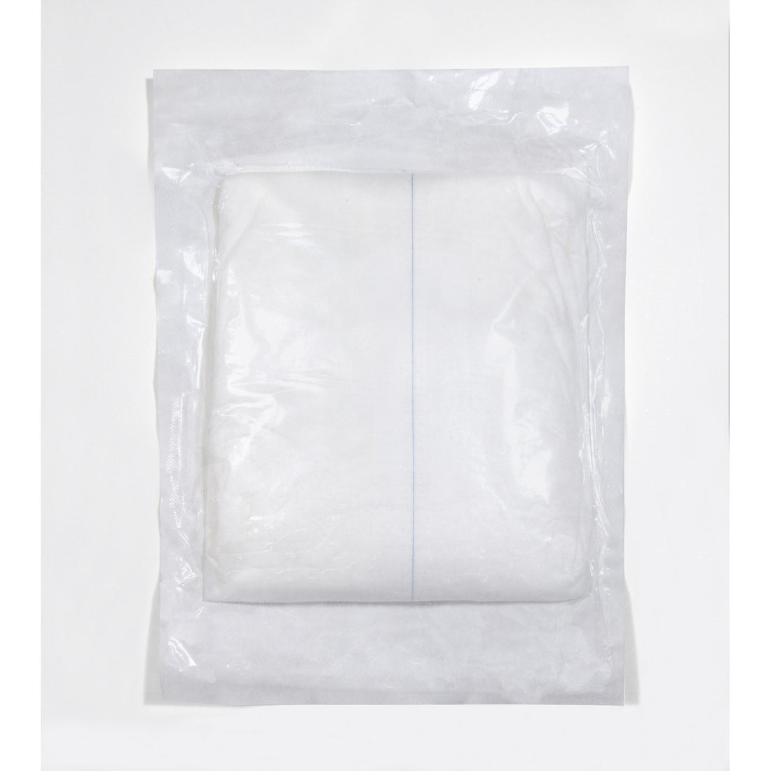 Universal Dressing - 91cm x 20cm – St John Ambulance National Online Shop