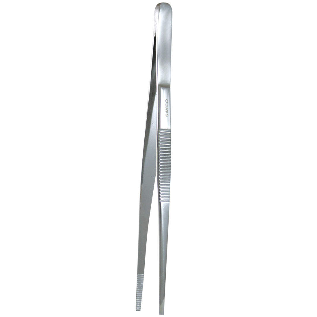 Forceps Pointed 12.5cm SS Sharp – St John Ambulance National Online Shop
