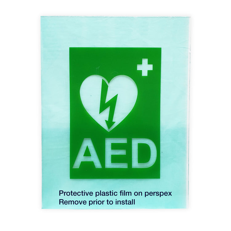 Products – St John Ambulance National Online Shop