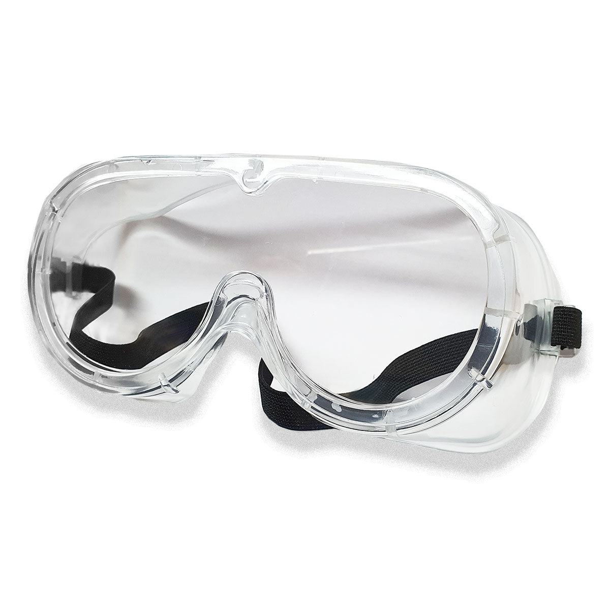Medical Eye Goggles – St John Ambulance National Online Shop