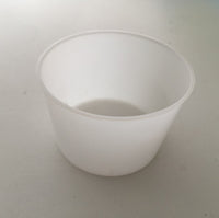 Gallipot 150ml – St John Ambulance National Online Shop