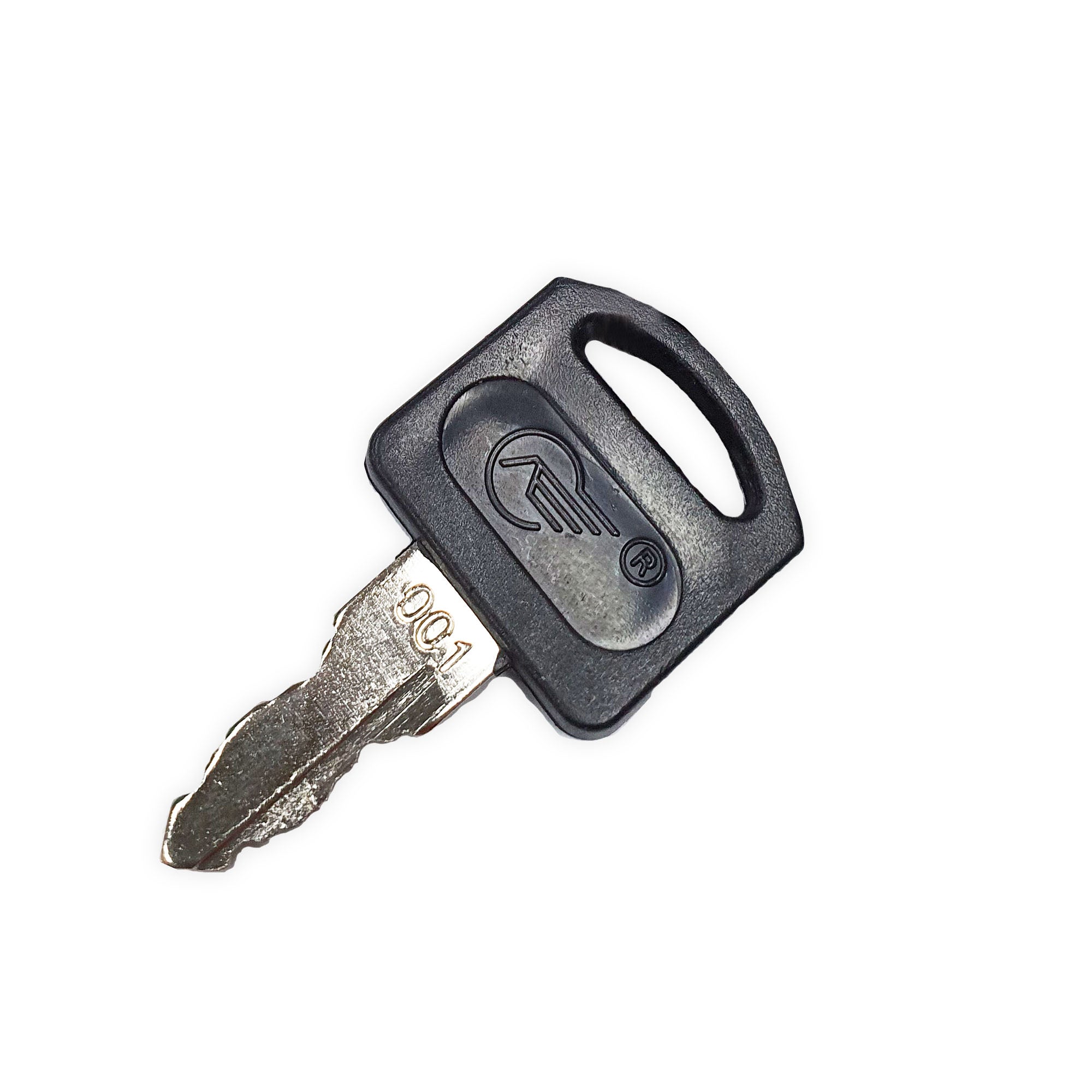 Spare Key for AED Curved & Red Box Cabinets – St John Ambulance ...