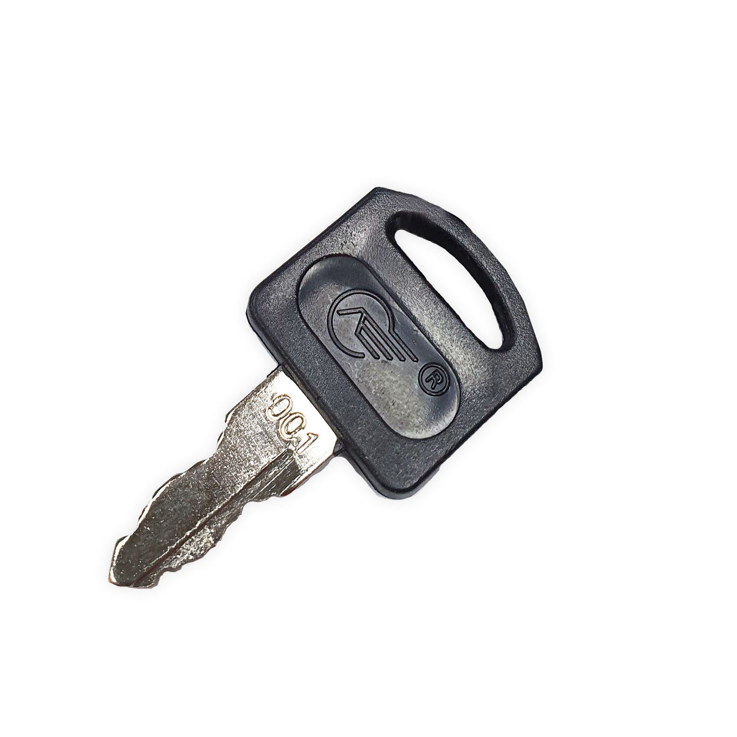 Spare Key for AED Curved & Red Box Cabinets – St John Ambulance ...