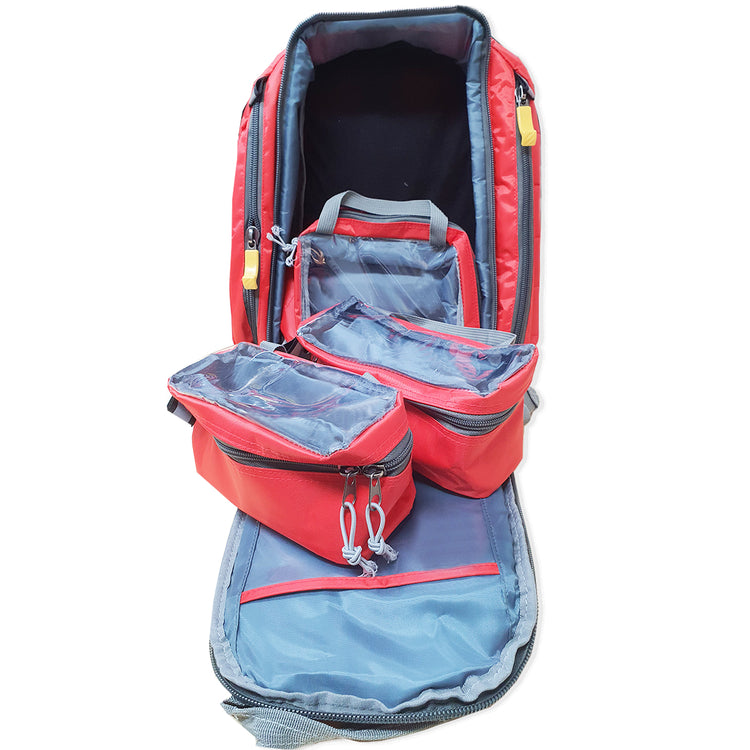 Products – St John Ambulance National Online Shop