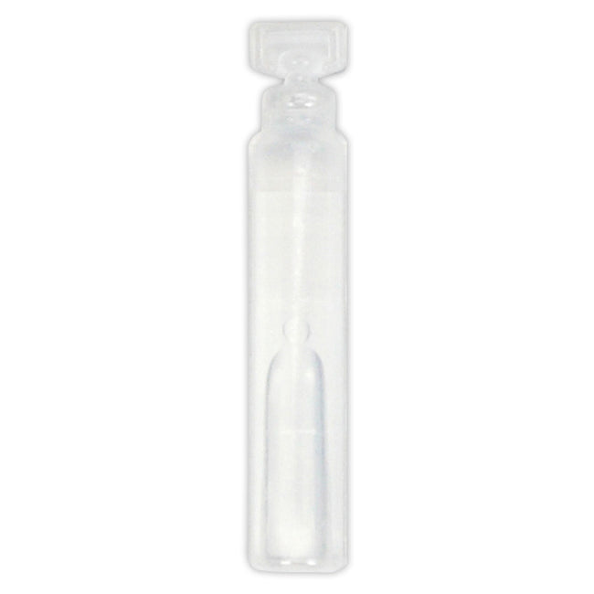 Medium First Aid Kit – St John Ambulance National Online Shop