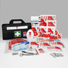 Off-road First Aid Kit In Waist Bag – St John Ambulance National Online ...