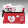 AED Ready Kit – St John Ambulance National Online Shop
