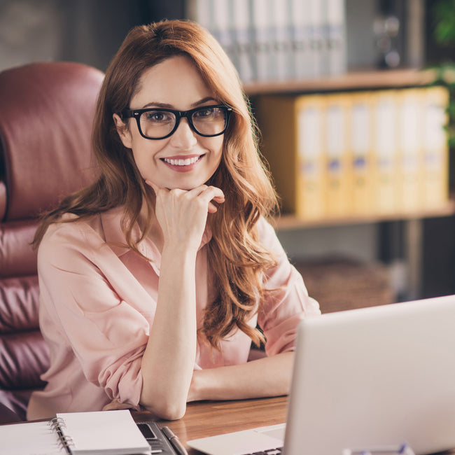 eLearning – St John Ambulance National Online Shop