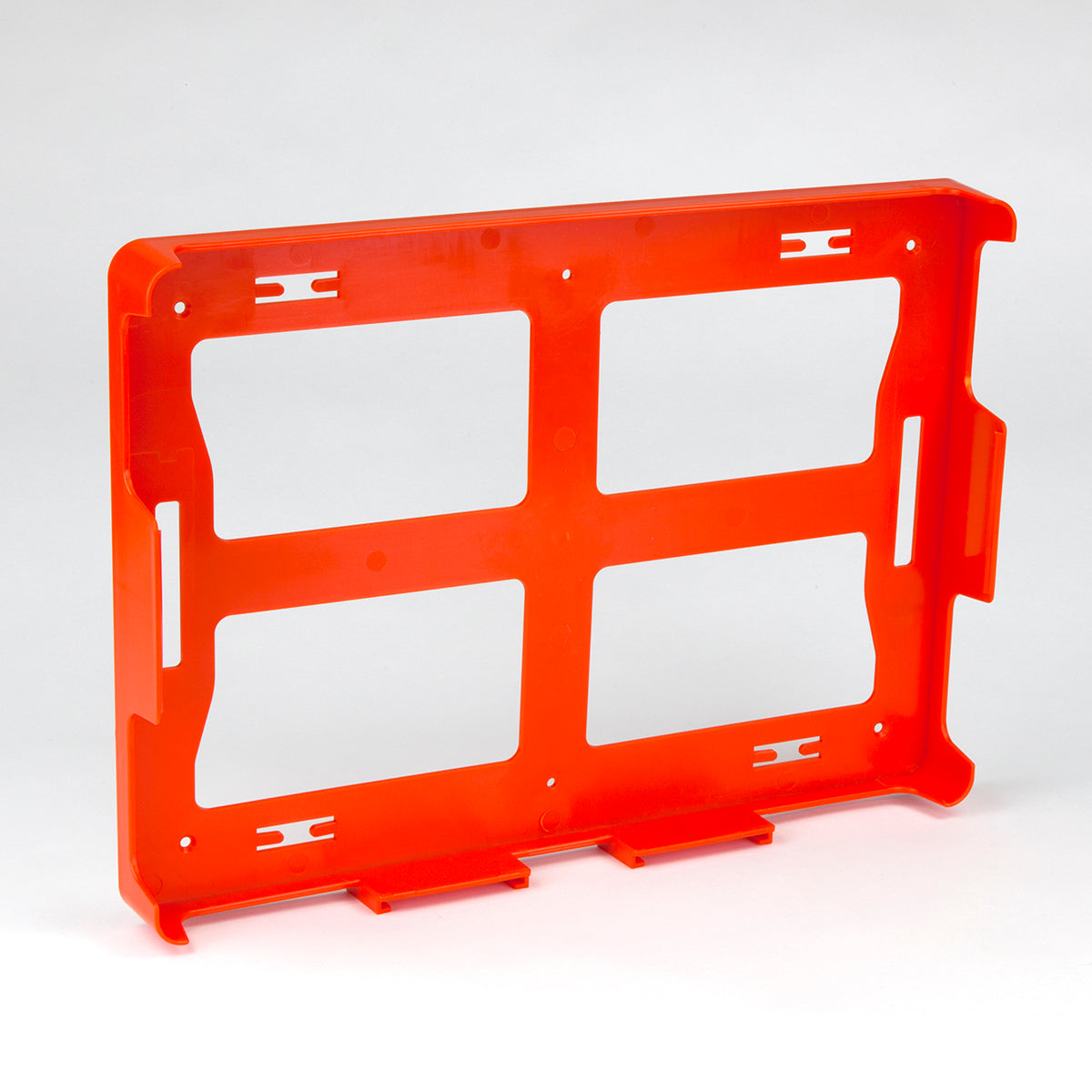 St John G Scale Marine First Aid Kit - Non-Medicated – St John ...